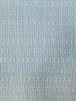 Pvc Vonios Danga kaina nuo 20.56 € (1 pard.)