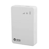 5G Modemas kaina nuo 7.00 € (47 pard.)