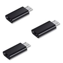 Mikro Usb C kaina nuo 1.76 € (28 pard.)