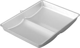 Tortai Knygos kaina nuo 4.52 € (5 pard.)