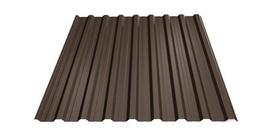 ud profiliai kaina nuo 0.45 € (23 pard.)