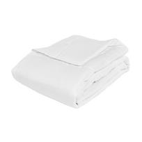 Antklodes 160X200 kaina nuo 7.71 € (16 pard.)