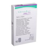 GRANUFLEX EXTRA THIN [3 prekės]: kaina nuo 12 € iš 2 pard. 2021 | Kainos.lt