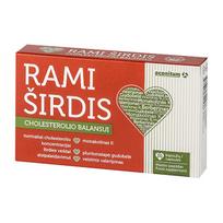 BALANSAS [172 prekės]: kaina nuo 1 € iš 49 pard. 2021 | Kainos.lt