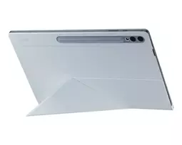 Samsung Galaxy Tab S10 Ultra kaina nuo 4.16 € (45 pard.)