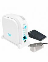 freza marathon skelbimai - Skelbiu.lt