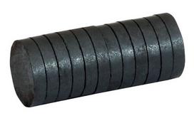 magnetai skelbimai - Skelbiu.lt