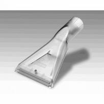 baldu antgalis skelbimai - Skelbiu.lt