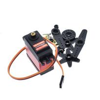 servo variklis skelbimai - Skelbiu.lt