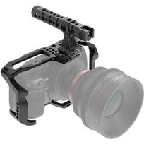 camera handle skelbimai - Skelbiu.lt