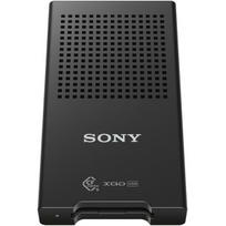 sony ss g1 kaina nuo 76.22 € (17 pard.)