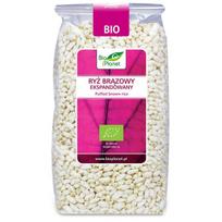 RUDIEJI RYZIAI [83 prekės]: kaina nuo 0.75 € iš 10 pard. 2021 | Kainos.lt