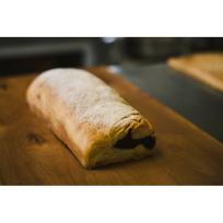 simtalapis kaina nuo 12.00 € (1 pard.)