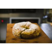 simtalapis kaina nuo 12.00 € (1 pard.)