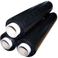 pakavimo plevele kaina nuo 0.44 € (18 pard.)