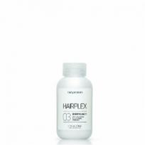hairplex bioproten kaina nuo 11.90 € (2 pard.)