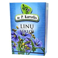 LINU SEKLOS [31 prekė]: kaina nuo 0.55 € iš 12 pard. 2021 | Kainos.lt