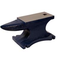 priekalas skelbimai - Skelbiu.lt