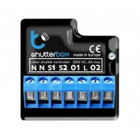 duru zaliuzi skelbimai - Skelbiu.lt