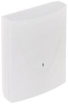 gsm rysys kaina nuo 34.63 € (5 pard.)