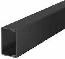 wall trunking system kaina nuo 1.04 € (1 pard.)
