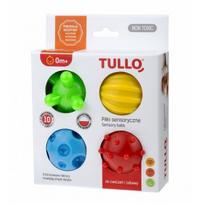 SENSORINIAI KAMUOLIUKAI [52 prekės]: kaina nuo 5 € iš 15 pard. 2021 | Kainos.lt