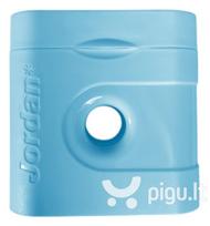 slides pigiau kaina nuo 1.34 € (32 pard.)