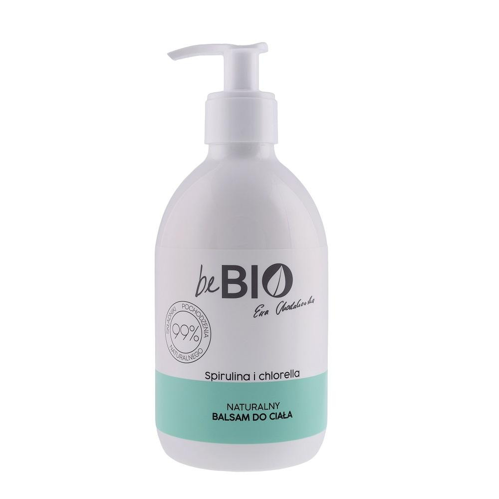 bio dumblas kaina nuo 6.24 € (7 pard.)