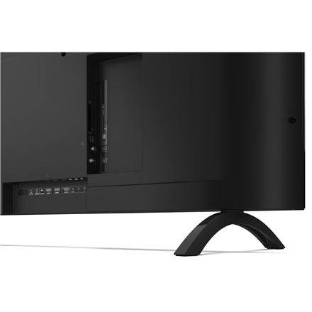 SHARP 65DL3EA kaina nuo 595.25 € | Kainos.lt