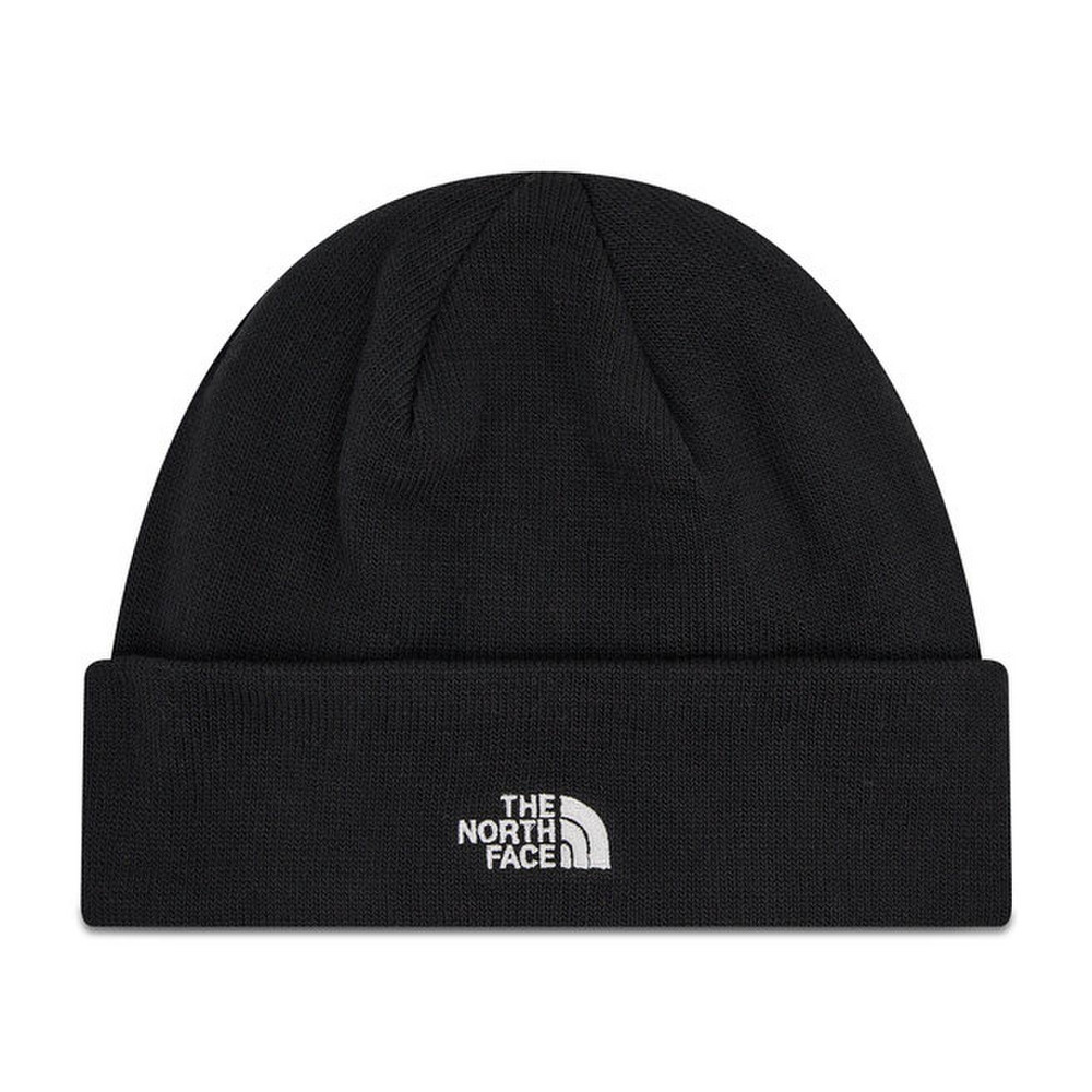 Kepurė The North Face | Kainos.lt