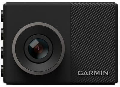 Garmin Dash Cam 45 kaina nuo 0.00 € | Kainos.lt