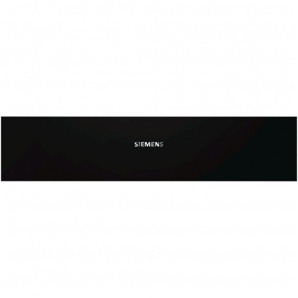 Siemens BI630ENS1 kaina nuo 245 € | Kainos.lt