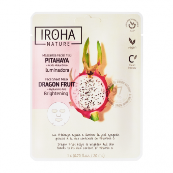 drakono vaisiai kaina nuo 1.48 € (13 pard.)