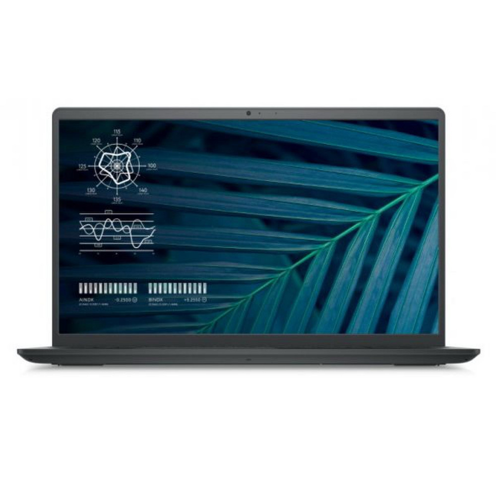 dell g4 kaina nuo 4.59 € (33 pard.)