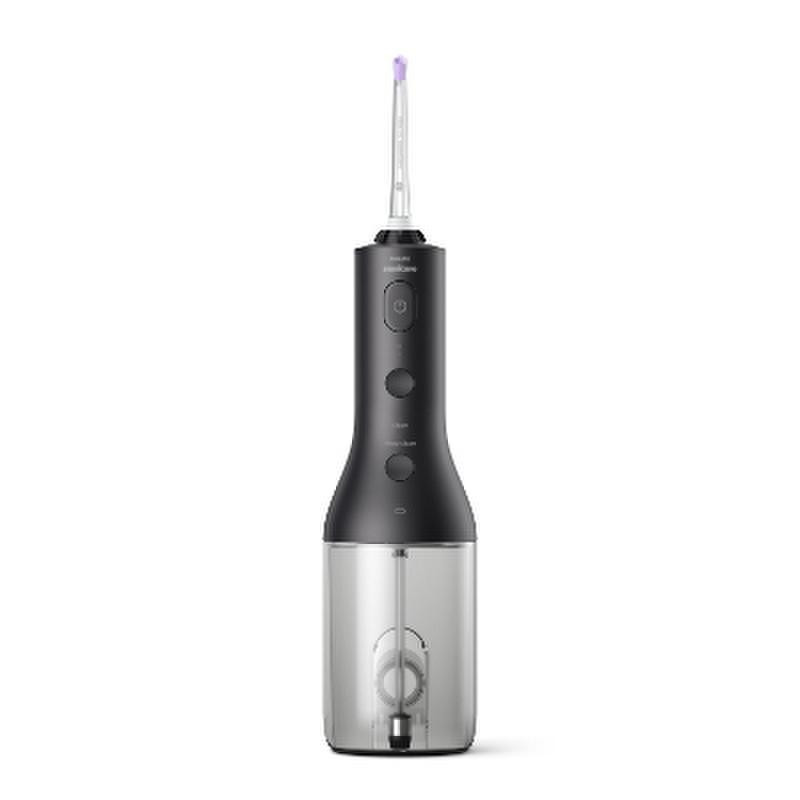 philips irigatorius kaina nuo 17.19 € (25 pard.)