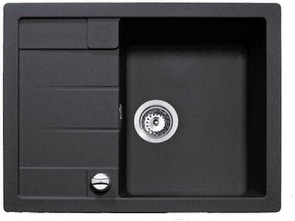 virtuvines metalines kriaukles kaina nuo 216.65 € (3 pard.)