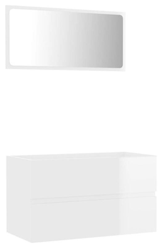 vonios baldai vonios spinteles nuolaidos [5] | Kainos.lt