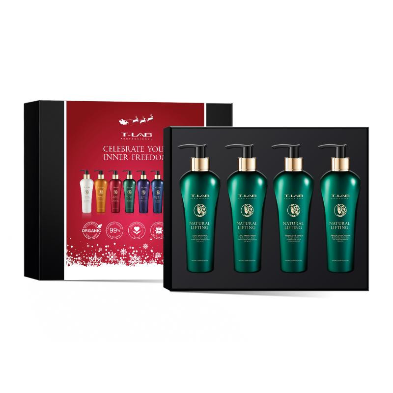 t lab rinkiniai kaina nuo 35.34 € (9 pard.)