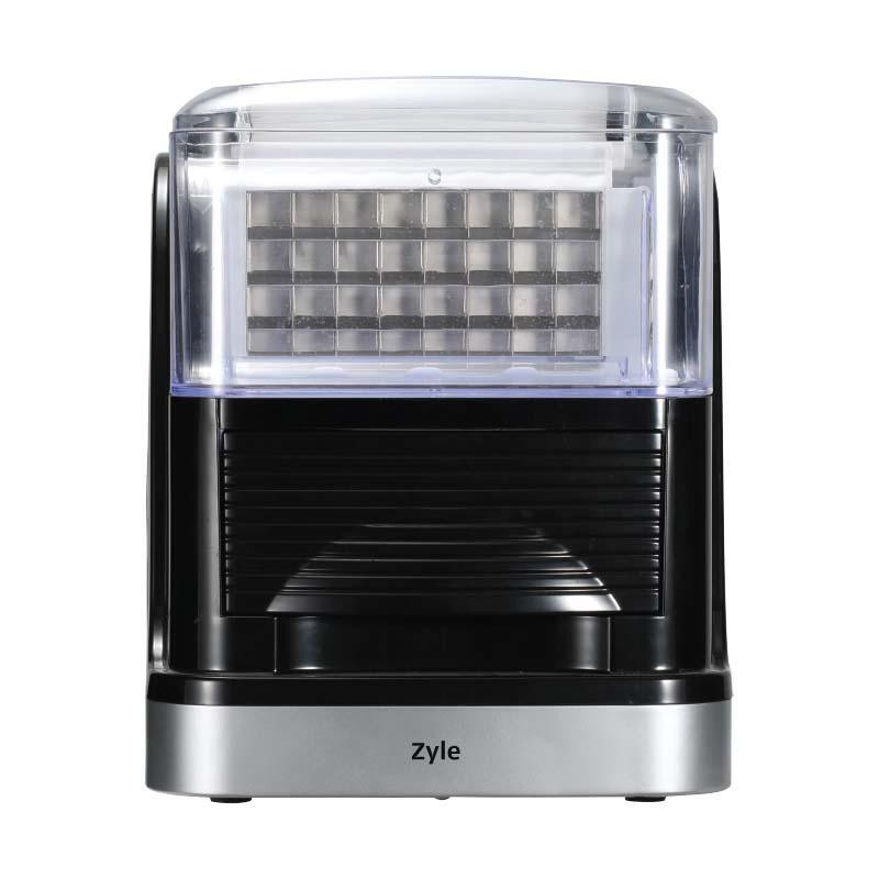 Zyle ZY1588IM kaina nuo 179.00 € | Kainos.lt