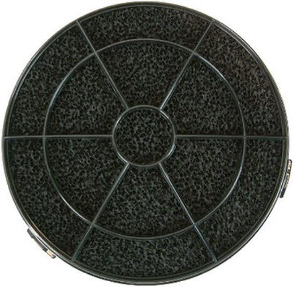 [Nuo 15.39 €] Cata Active Charcoal Filter P 02803261 | Kainos.lt