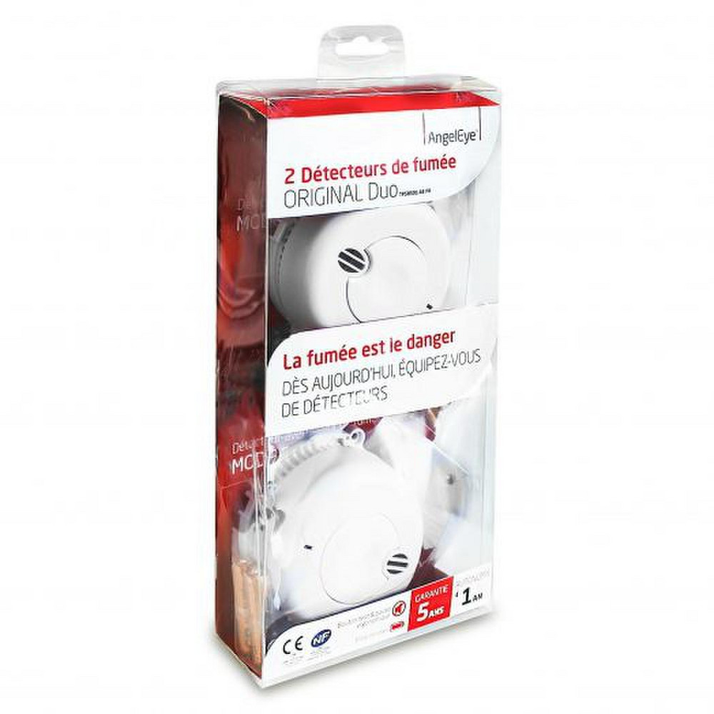 ANGEL EYE, 2 vnt. kaina nuo 6.5 € | Kainos.lt