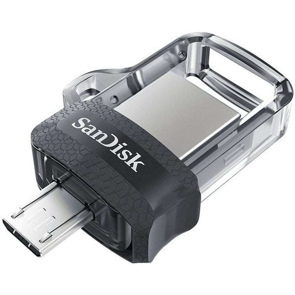 [Nuo 18.79 €] Sandisk 256GB Ultra Dual Drive Go USB Type-C | Kainos.lt