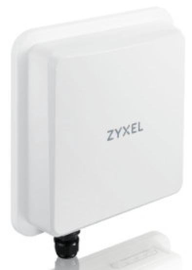 5g modemas kaina nuo 199.63 € (8 pard.)