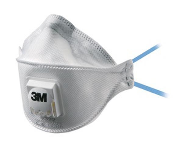 3M T9322 Dusk Mask with Valve kaina nuo 3.99 € | Kainos.lt
