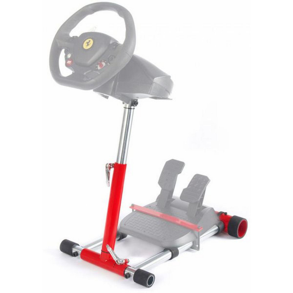 [Nuo 84.90 €] Wheel Stand Pro V2 Stand for Thrustmaster F458-SPIDER ...