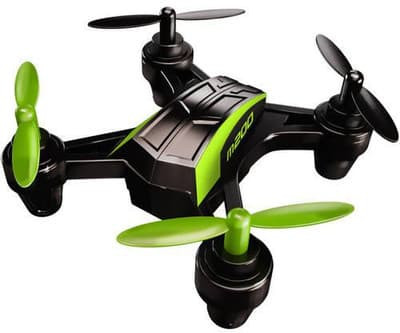 SKY VIPER RC Nano M200 kaina nuo 0.00 € | Kainos.lt