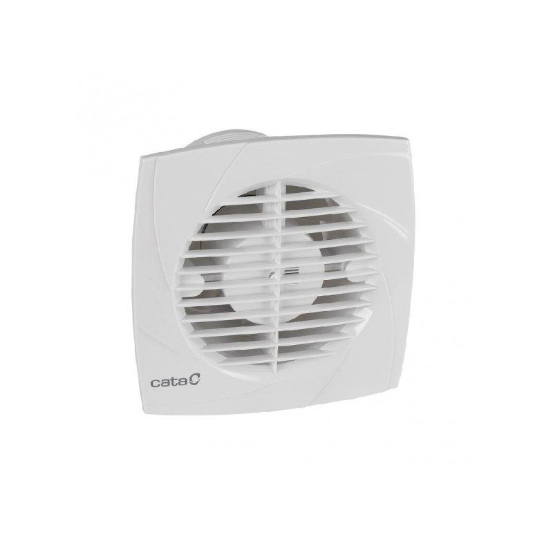 Cata B-12 Plus kaina nuo 12.89 € | Kainos.lt