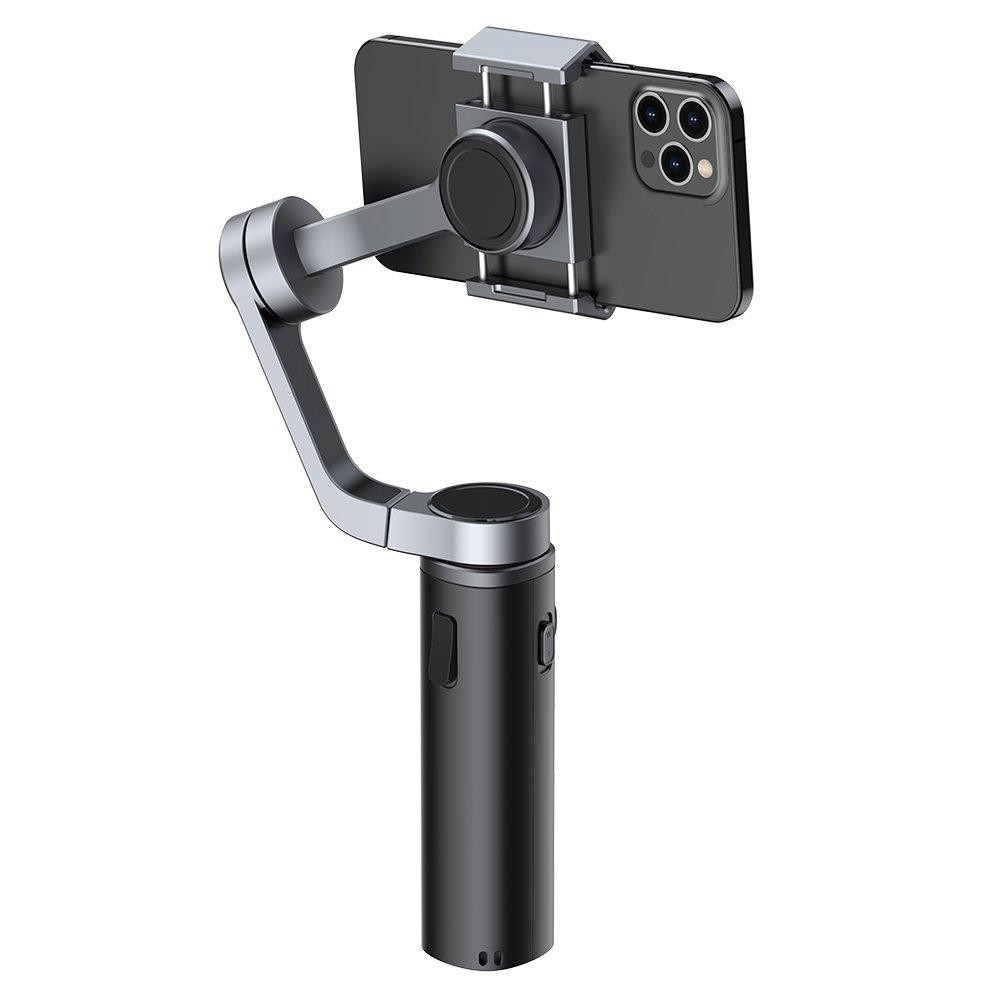gimbal 3 axis kaina nuo 89.99 € (14 pard.)