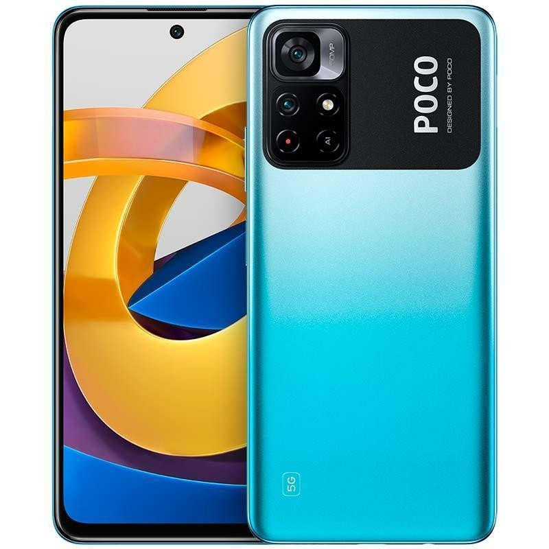 xiaomi 6 pro 64gb kaina nuo 189.99 € (11 pard.)