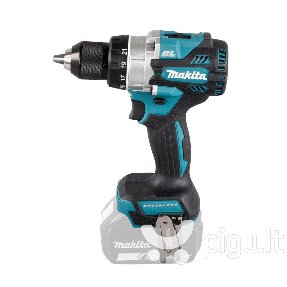 ddf486 kaina nuo 175.99 € (9 pard.)